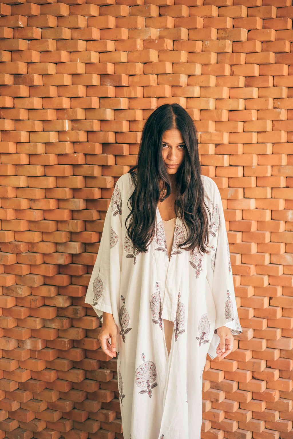 BirdofJunoKimono_1024x.jpg?v=1653739336